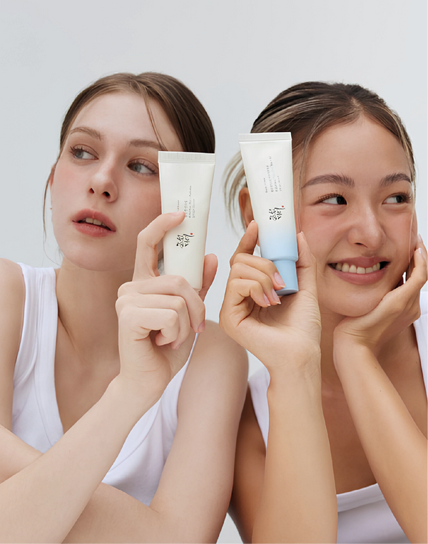 A Complete Guide to Maste rings Relief Sun and Aqua-fresh