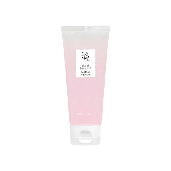 BEAUTY OF JOSEON Red Bean Water Gel