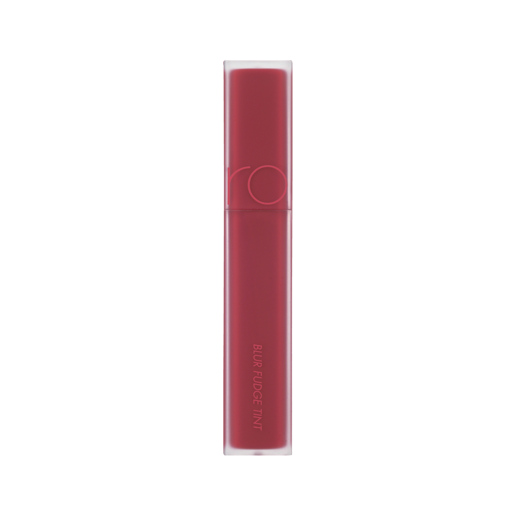 Rom&nd Blur Fudge Tint 5g – lamisebeauty