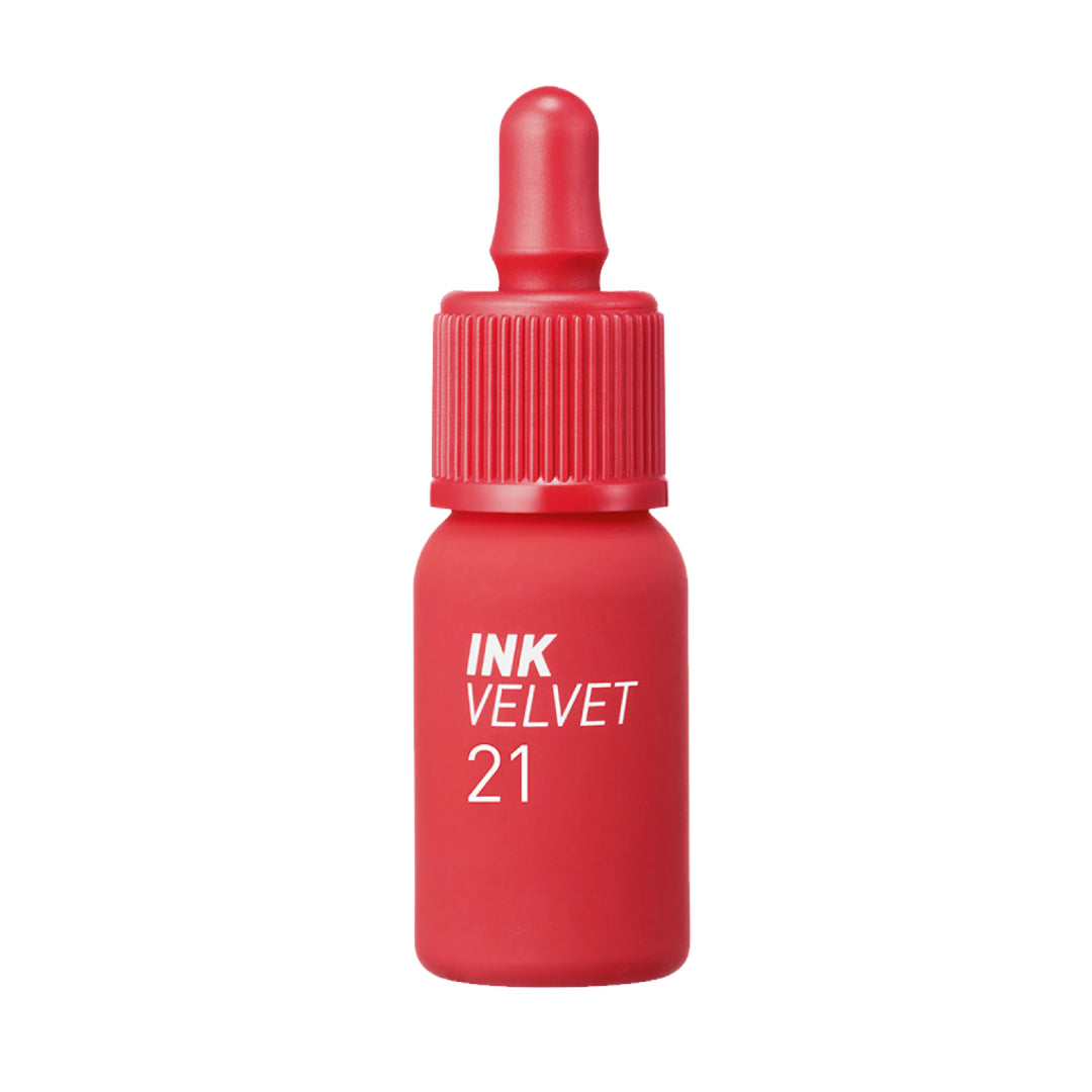 PERIPERA Ink Velvet Tint